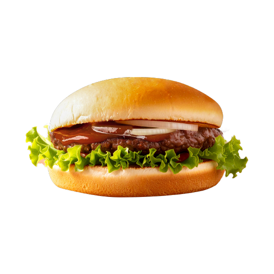 Menu – Bold Burger Crispy Chicken